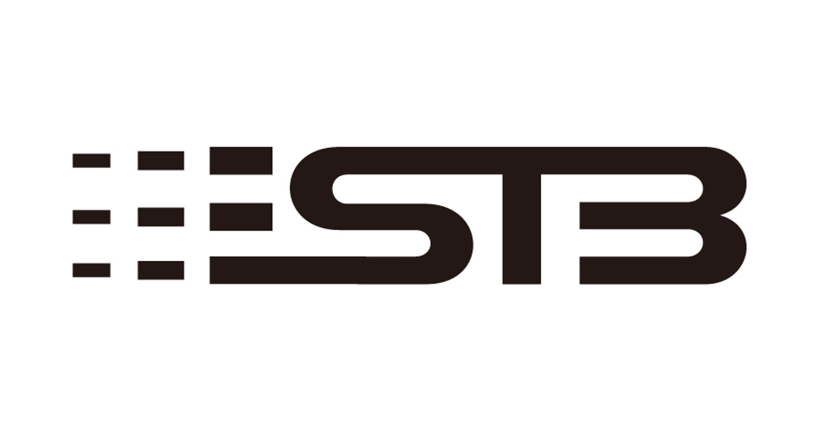 STB